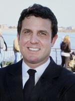 Jason P. Waguespack | tulane